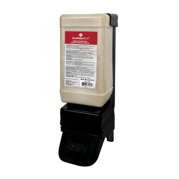 Southern Soft Industrial Hand Cleaner - 794700 | Gallaway Safety ...