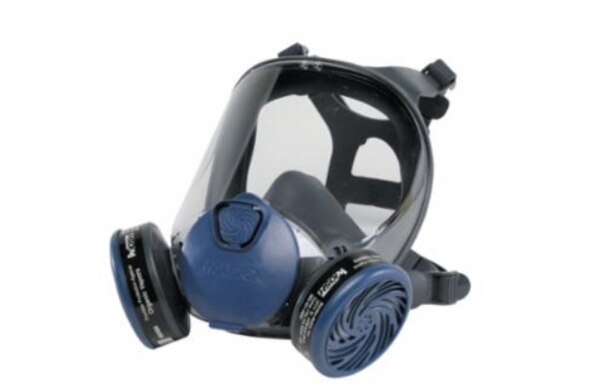 Moldex 9000 Series Respirator | Gallaway Safety & Supply | Eighty Four, PA