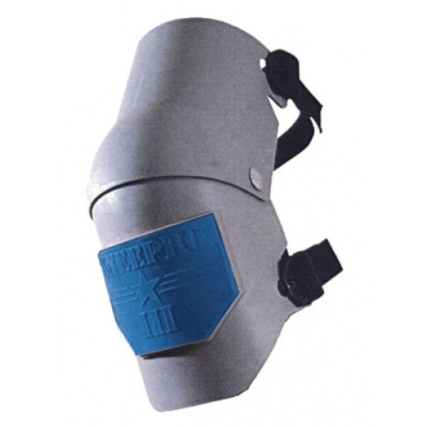 Knee Pro Ultra Flex III Knee Pads - 96110 | Gallaway Safety & Supply ...