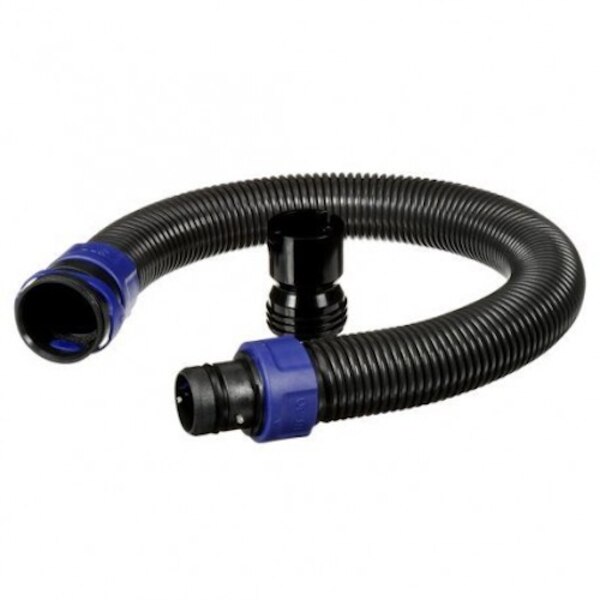 3M™ Versaflo™ Breathing Tube Cover BT-922/W-3228 | Gallaway Safety ...