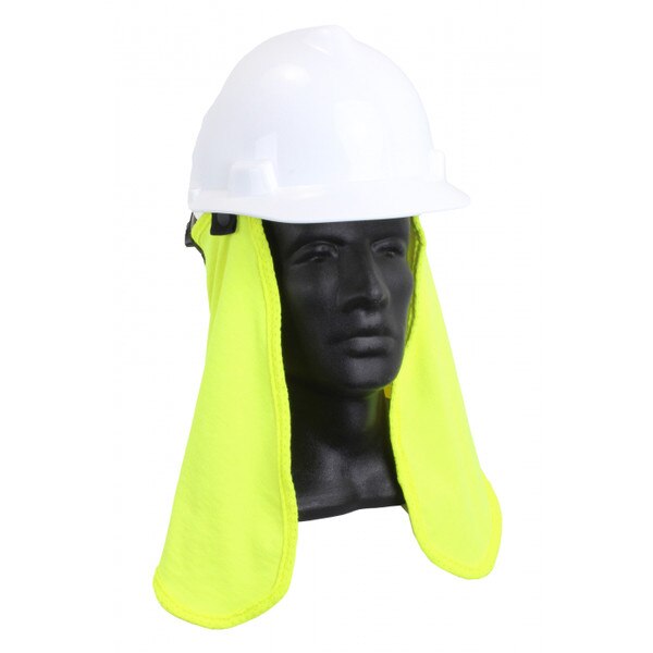 DRIFIRE FR Cooling Neck Shade - FRHVSHADE | Gallaway Safety & Supply ...
