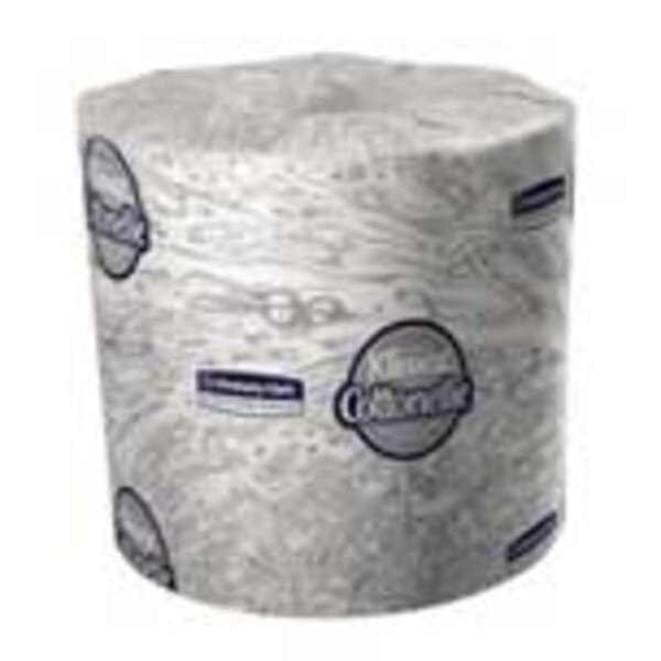 Cottonelle Toilet Tissue - KCC 17713 | Gallaway Safety & Supply ...