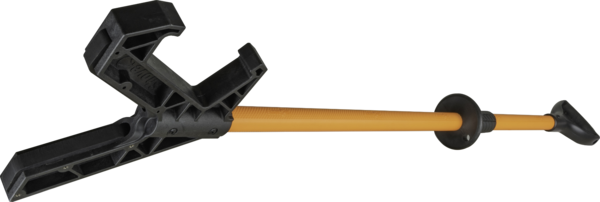 LHR ShoveIt Hand Safety Tool - SHST72 | Gallaway Safety & Supply ...