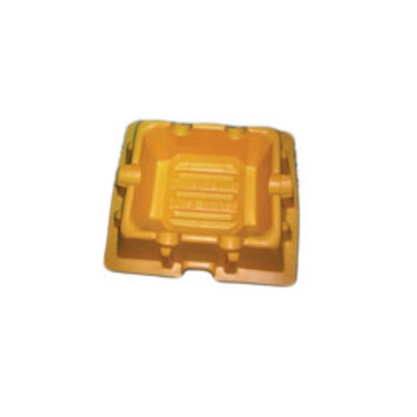 Line Pipe Tray- LPT-002 | Gallaway Safety & Supply | Eighty Four, PA