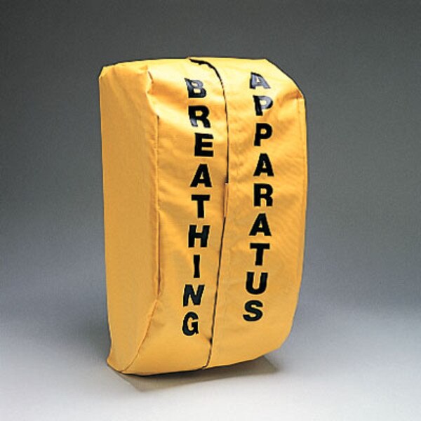 Allegro SCBA Cover Kit - 4110 | Gallaway Safety & Supply | Eighty Four, PA